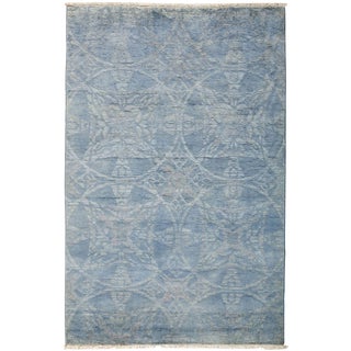 Solo Rugs Collection - For Sale | Chairish