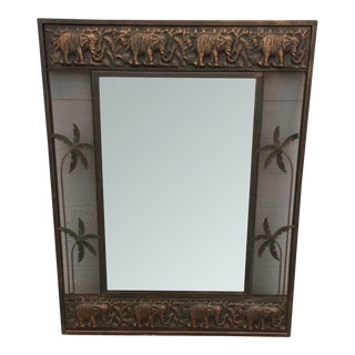 Vintage & Used Mirrors | Chairish