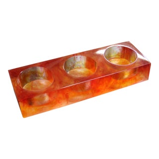 Vintage & Used Barware | Chairish