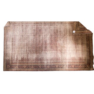 Oversized Area Rugs | Chairish