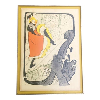 Vintage & Used Posters | Chairish