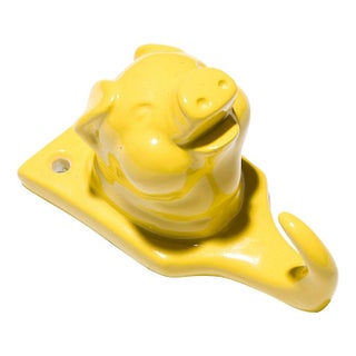 Most Popular Vintage Hooks on Chairish