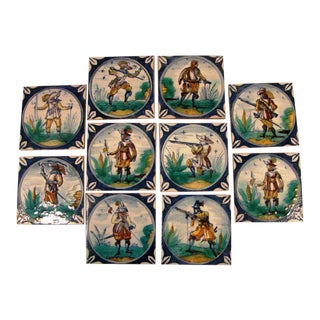 Gently Used & Vintage Spanish Decor for Sale at Chairish