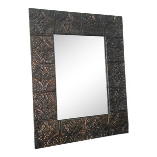 Vintage & Used Mirrors, Antique Mirrors | Chairish