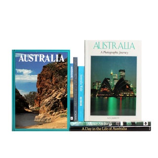 Vintage & Used Books | Chairish