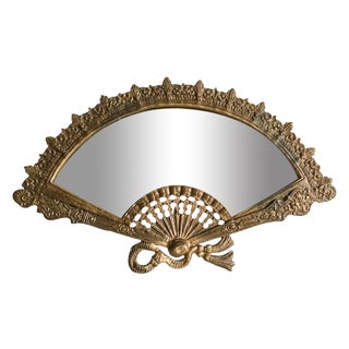 Vintage & Used Victorian Decor & Furniture | Chairish