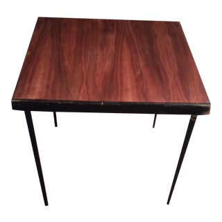 Vintage & Used Desks, Vintage Wooden Desks | Chairish