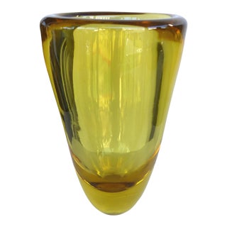 Vintage & Used Modern Furniture & Decor | Chairish