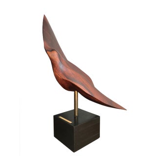 Antiques and Art Collection - For Sale | Chairish