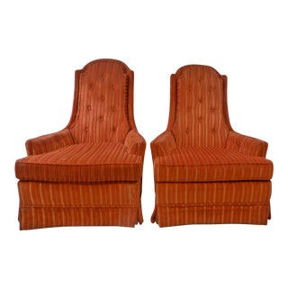 Gently Used Broyhill Furniture - Save up to 60% at Chairish