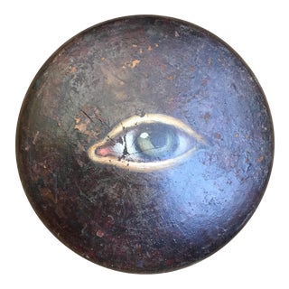 Vintage & Used Japanese Boxes | Chairish