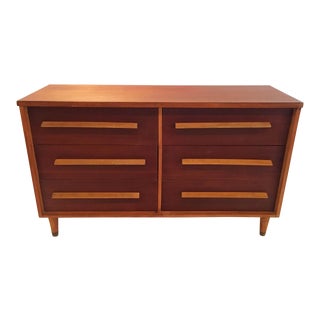 Vintage & Used Dressers | Chairish
