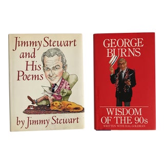 Vintage & Used Decor | Chairish