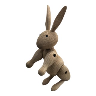 Gently Used & Vintage Danish Modern Furniture for Sale at Chairish