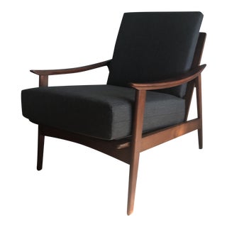 Vintage & Used Danish Modern Furniture | Chairish