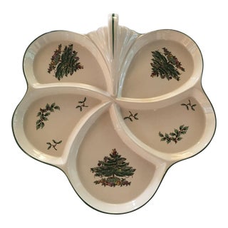 Gently Used Spode Decor | Up to 50% off at Chairish