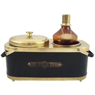 Vintage & Used Barware | Chairish