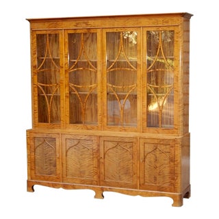 Vintage & Used Shelves & Shelving | Chairish