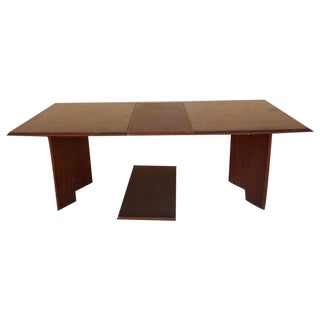 Vintage & Used Dining Tables, Dining Room Tables