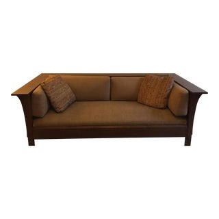 Vintage & Used Sofas | Chairish