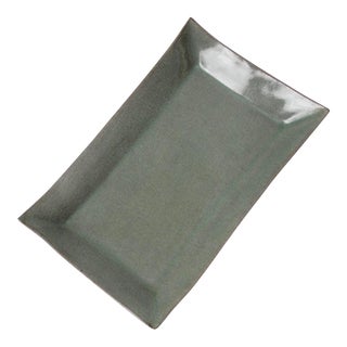 Vintage & Used Trays | Chairish