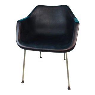 Vintage & Used John Stuart Furniture & Decor