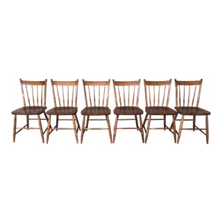 Vintage & Used Furniture | Chairish