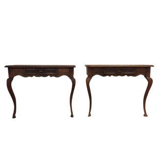 Vintage & Used Console Tables | Chairish