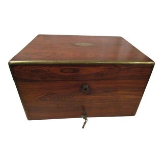 Vintage & Used Victorian Decor, Furniture & Art