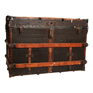 Vintage & Used British Colonial Furniture | Chairish