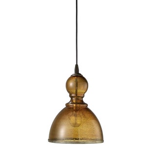 Vintage & Used Pendant Lighting | Chairish