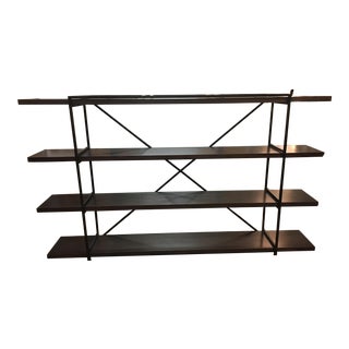 Vintage & Used Shelves & Shelving | Chairish