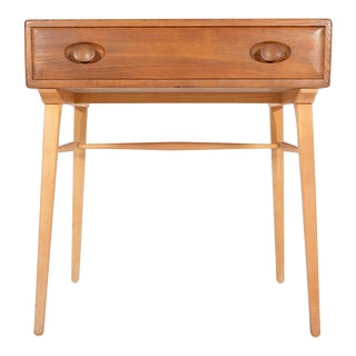 Vintage & Used Danish Modern Furniture | Chairish