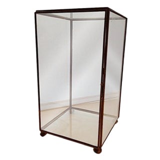 New Arrivals | Chairish