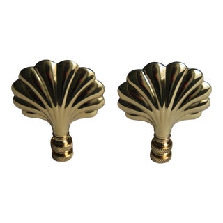 Best Vintage Lighting in May 2017 | Chairish