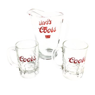 Vintage & Used Mugs and Cups | Chairish