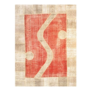 Pasargad NY Collection - For Sale | Chairish