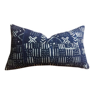 Vintage & Used Pillows | Chairish