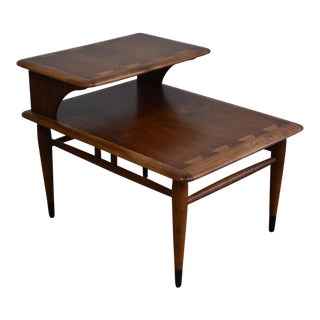 Vintage & Used Lane Furniture & Decor | Chairish