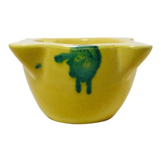 Vintage & Used Barware | Chairish