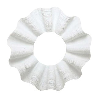 Vintage & Used Mirrors, Antique Mirrors | Chairish