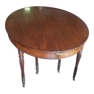 Vintage & Used Early American Decor | Chairish