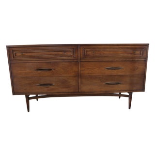 Vintage & Used Dressers | Chairish