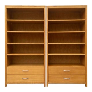 Vintage & Used Shelves & Shelving | Chairish