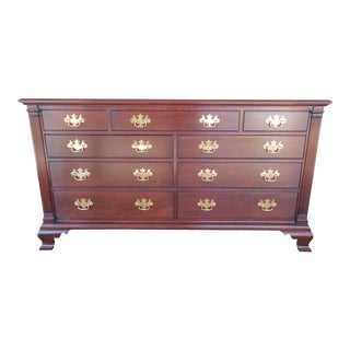 Vintage & Used Chippendale Furniture | Chairish