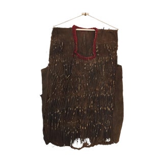 Vintage & Used Textile Art | Chairish