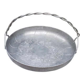 Gently Used & Vintage Early American Decor for Sale at Chairish