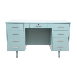 Vintage & Used Desks | Chairish