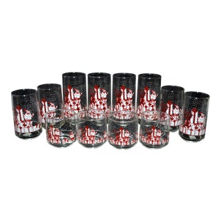 Gently Used Libbey Glass Co. Decor | Up to 50% off at Chairish