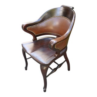 Vintage & Used Office Chairs | Chairish